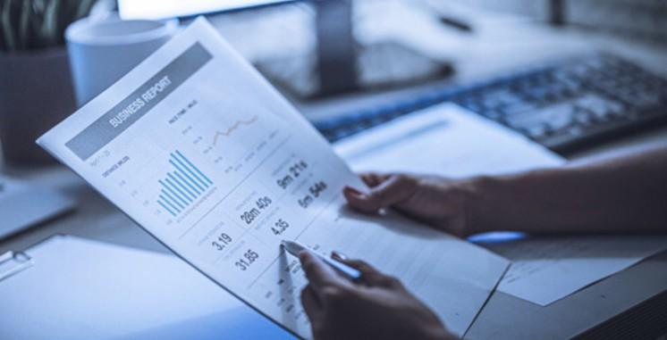 Quantitative Data Collection Services by Sample Junction - Issuu