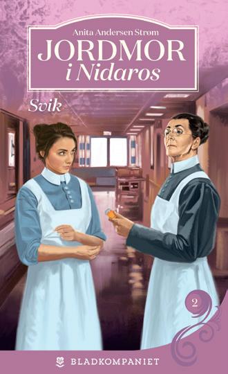 Bladkompaniet katalog by Bladkompaniet - Issuu