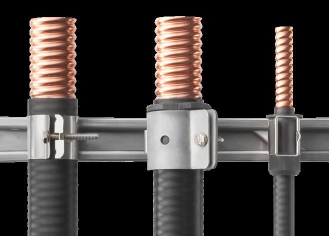 Waveguides and Accessories Selection Guide Ed. 3 by Radio Frequency ...