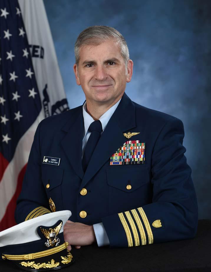 The Key November, 2022 Edition by University of Maryland Eastern Shore ...