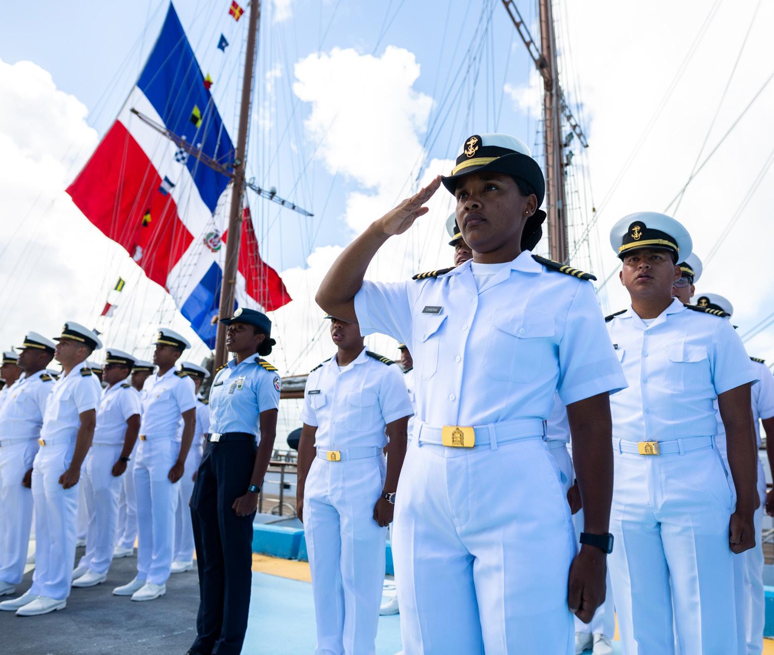 EL Vocero edición 19 de noviembre de 2022 by El Vocero de Puerto Rico ...