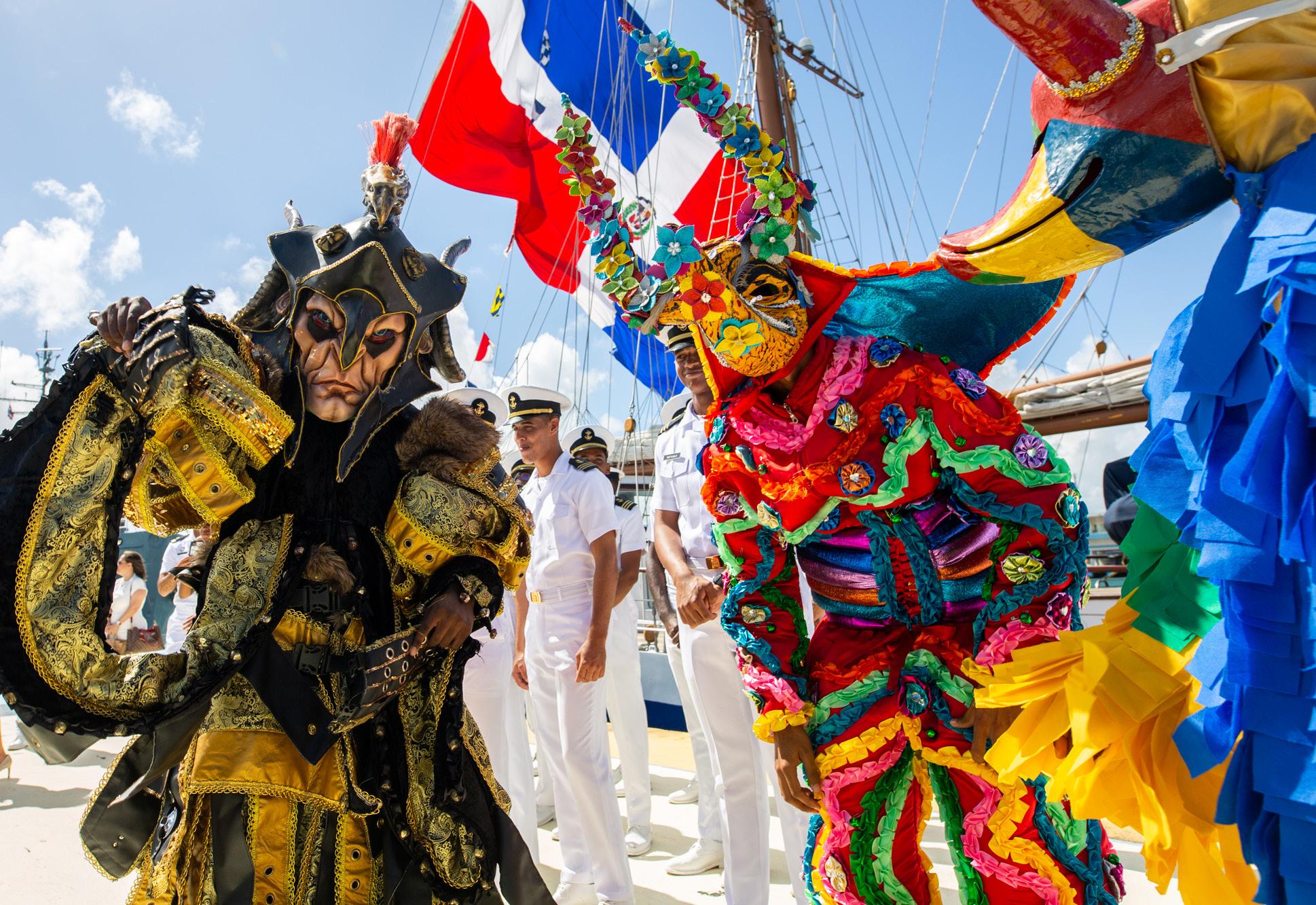 EL Vocero edición 19 de noviembre de 2022 by El Vocero de Puerto Rico ...