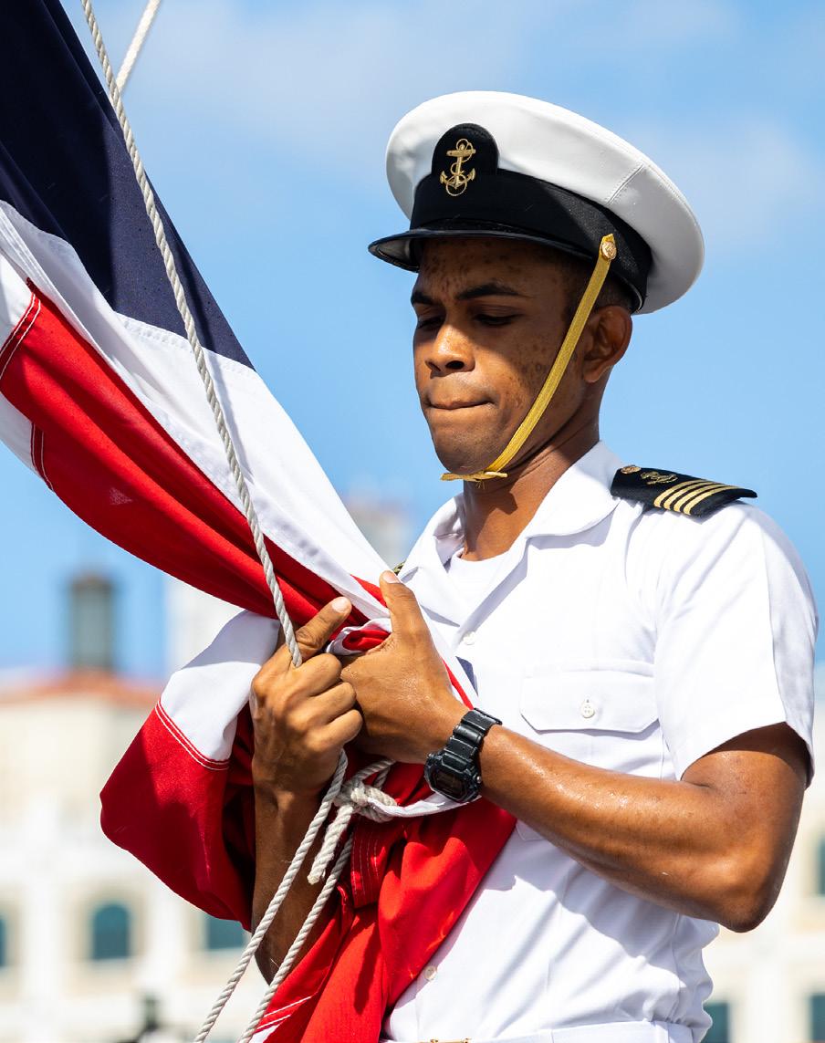 EL Vocero edición 19 de noviembre de 2022 by El Vocero de Puerto Rico ...