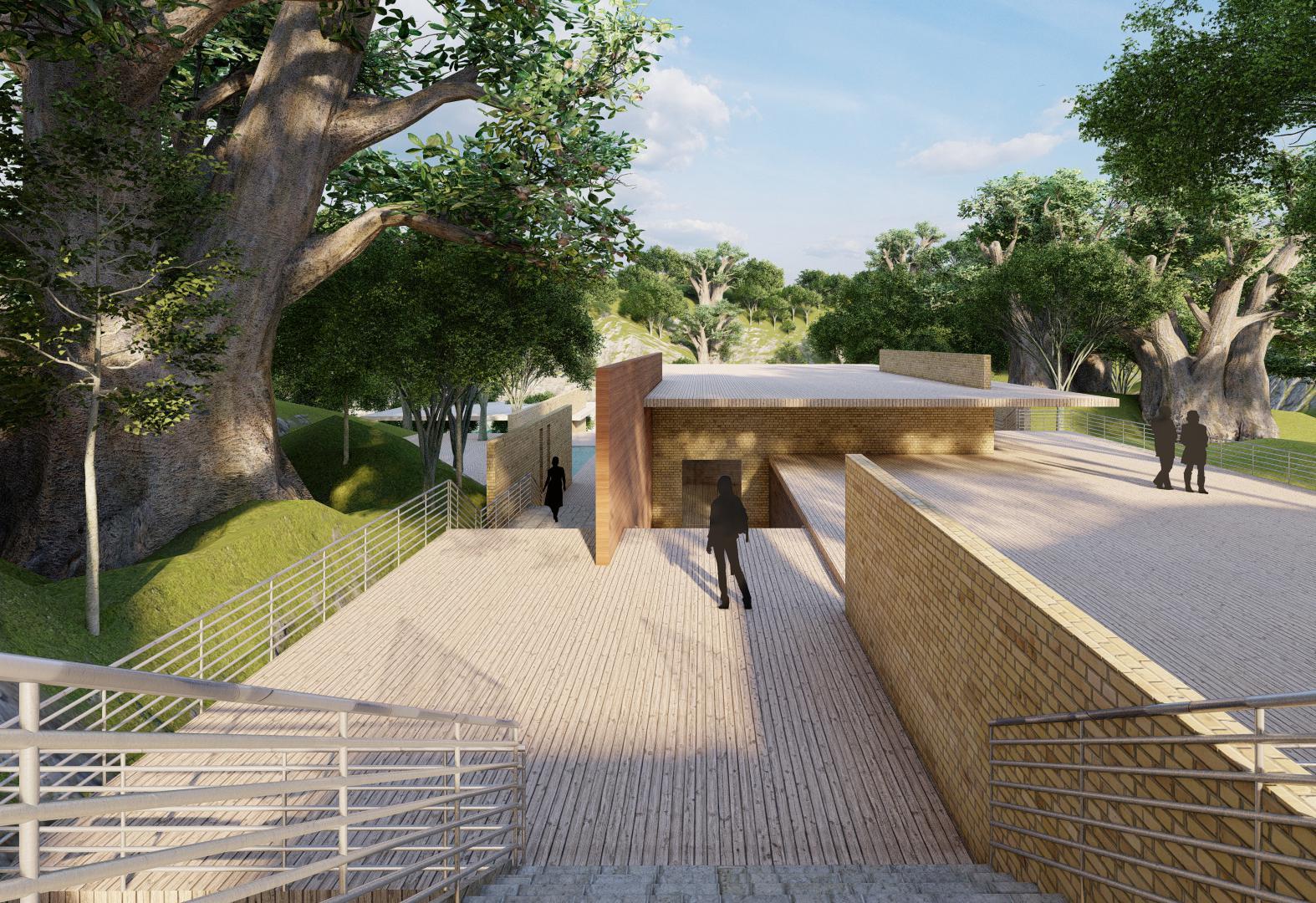 Anas Alnadi - Portfolio by Anas Alnadi - Issuu