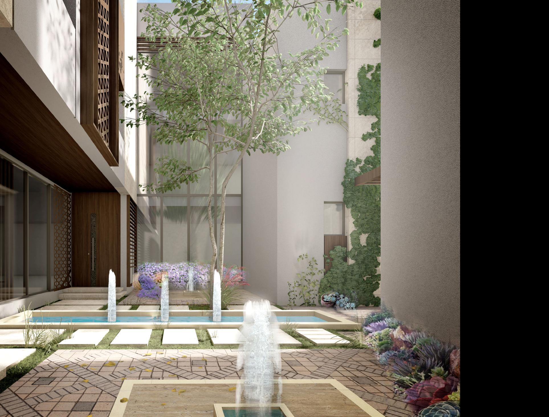 Anas Alnadi - Portfolio by Anas Alnadi - Issuu