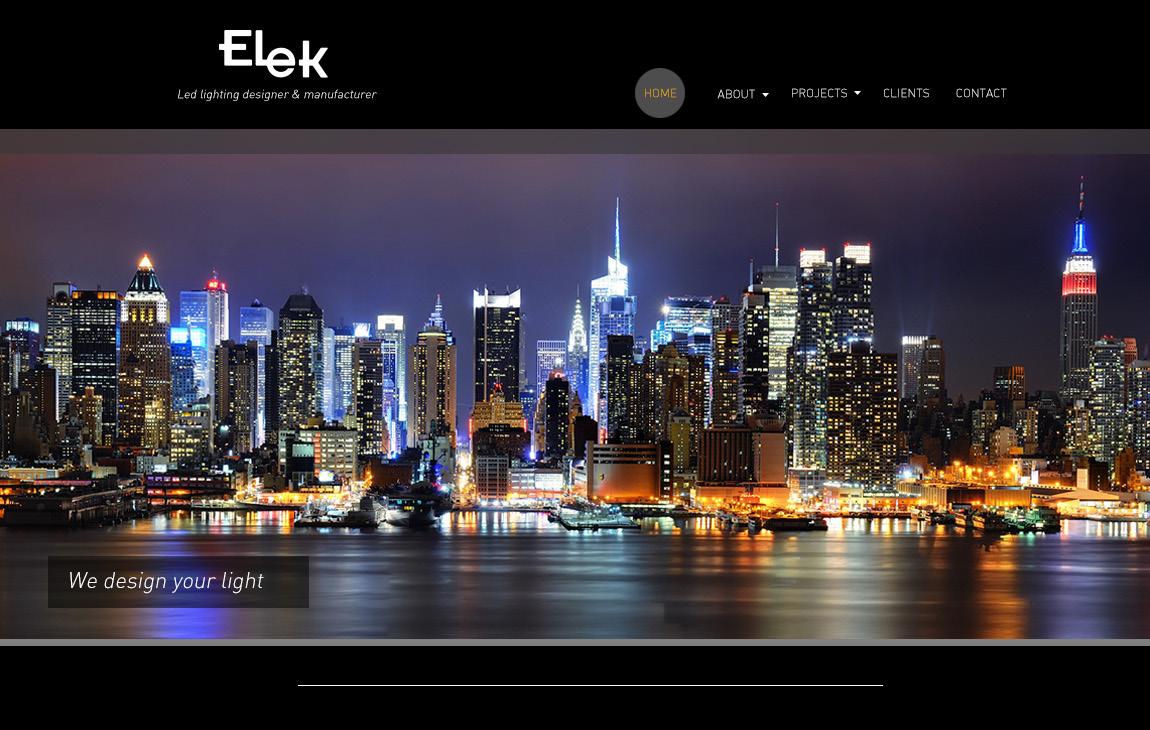 Hue Nguyen_Portfolio by Nguyen Hue_PORTFOLIO - Issuu