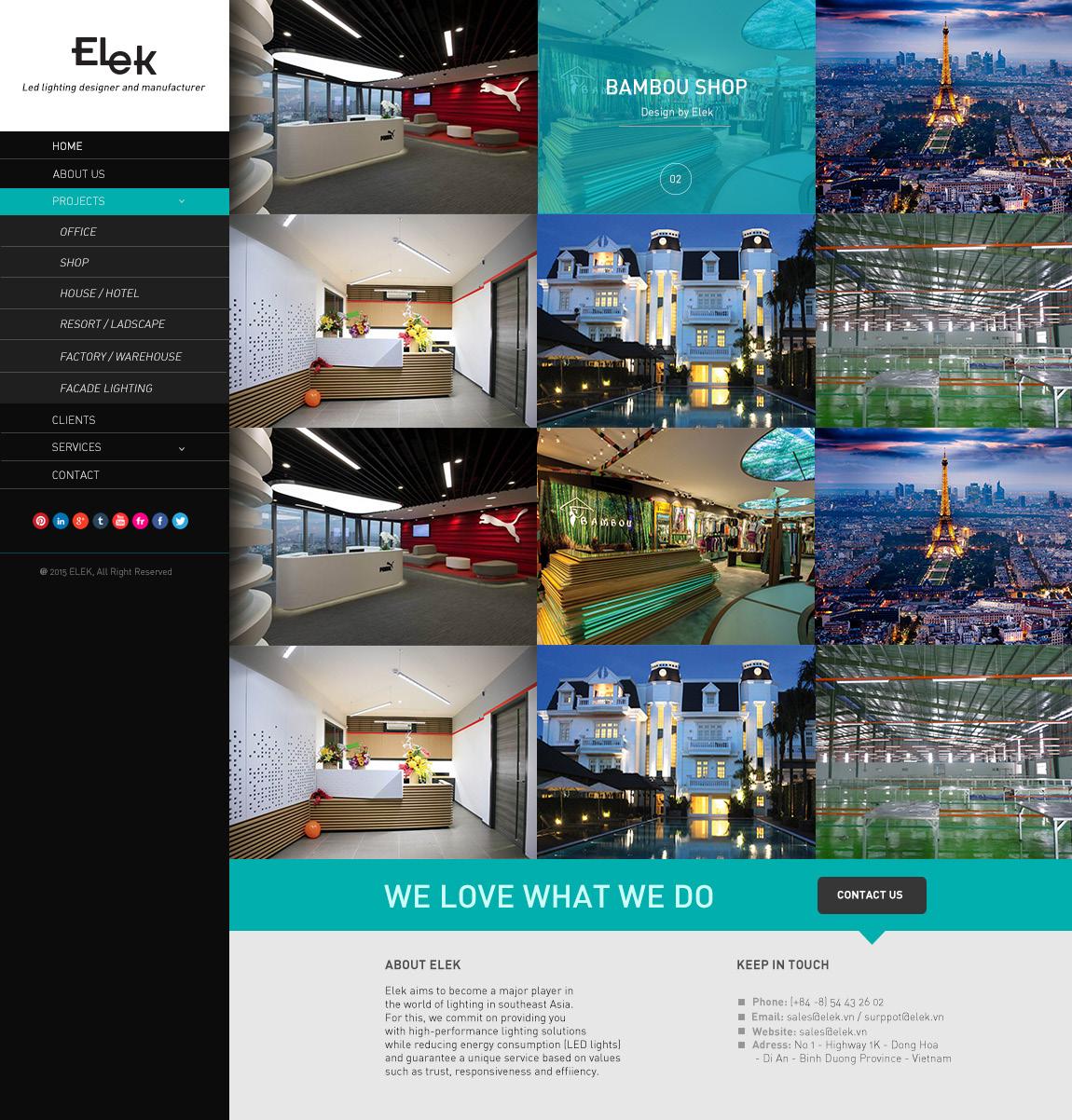 Hue Nguyen_Portfolio by Nguyen Hue_PORTFOLIO - Issuu