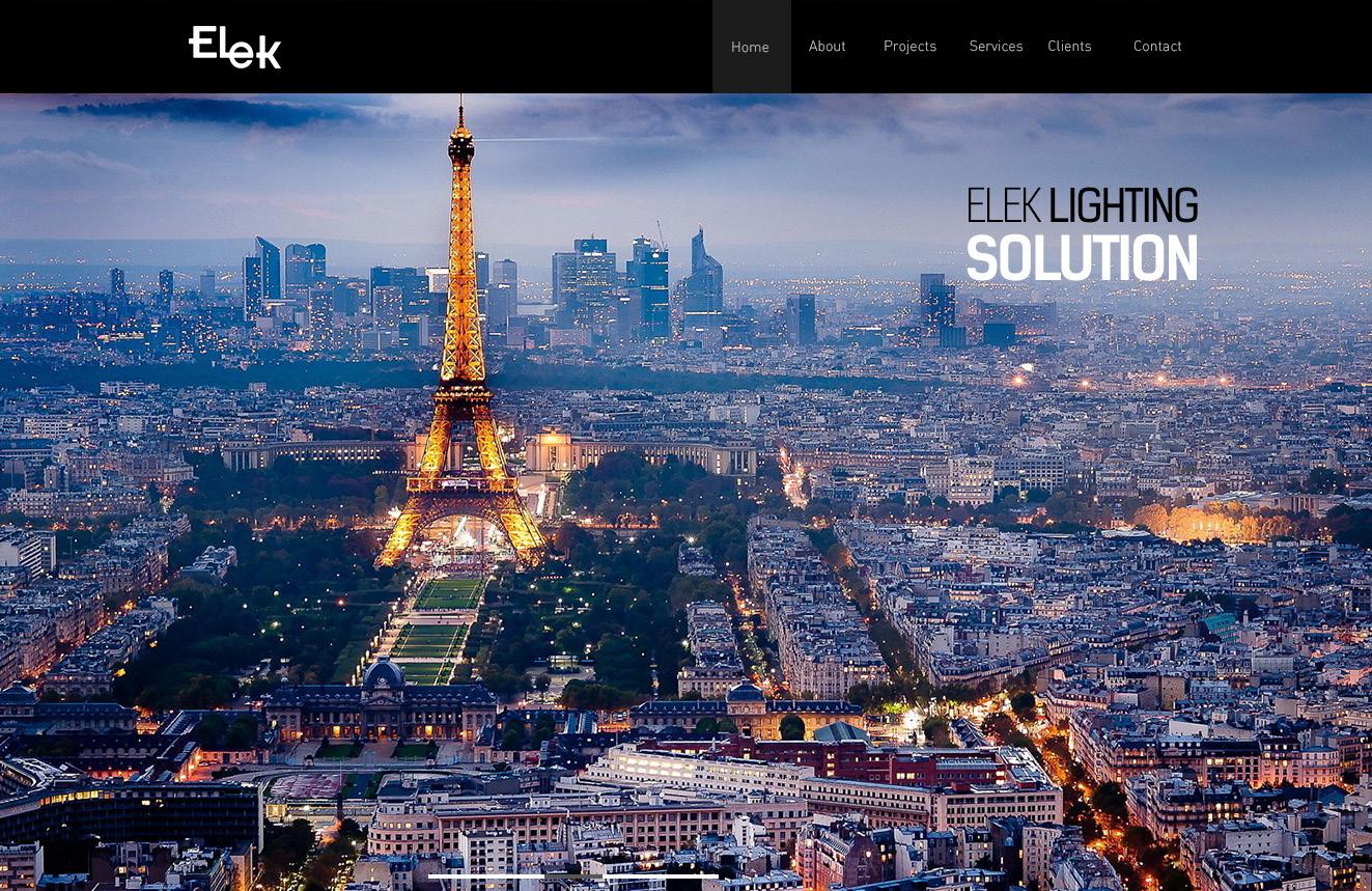 Hue Nguyen_Portfolio by Nguyen Hue_PORTFOLIO - Issuu