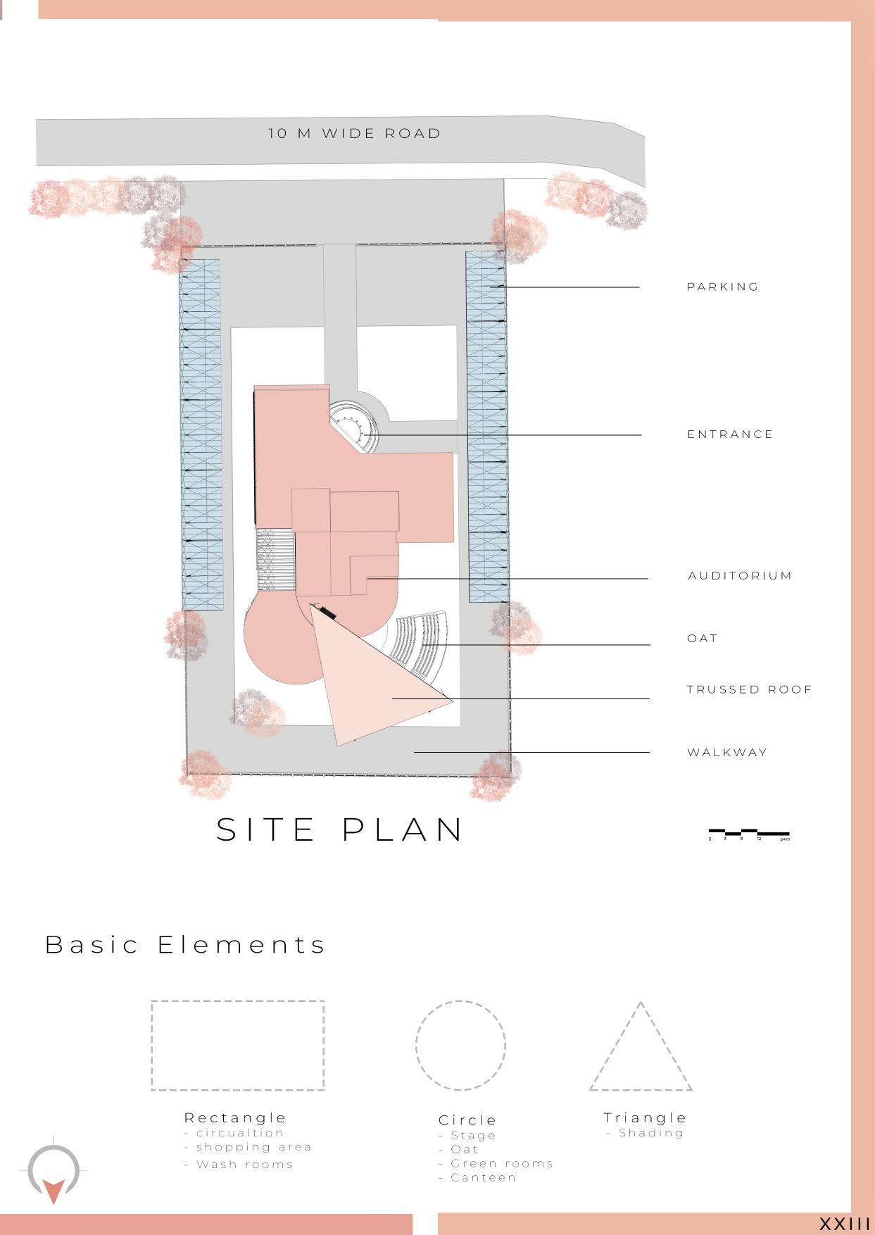 Architecture Undergraduate Portfolio - SAHIL YADAV by SAHIL YADAV - Issuu Architecture Undergraduate Portfolio - SAHIL YADAV by SAHIL YADAV - Issuu