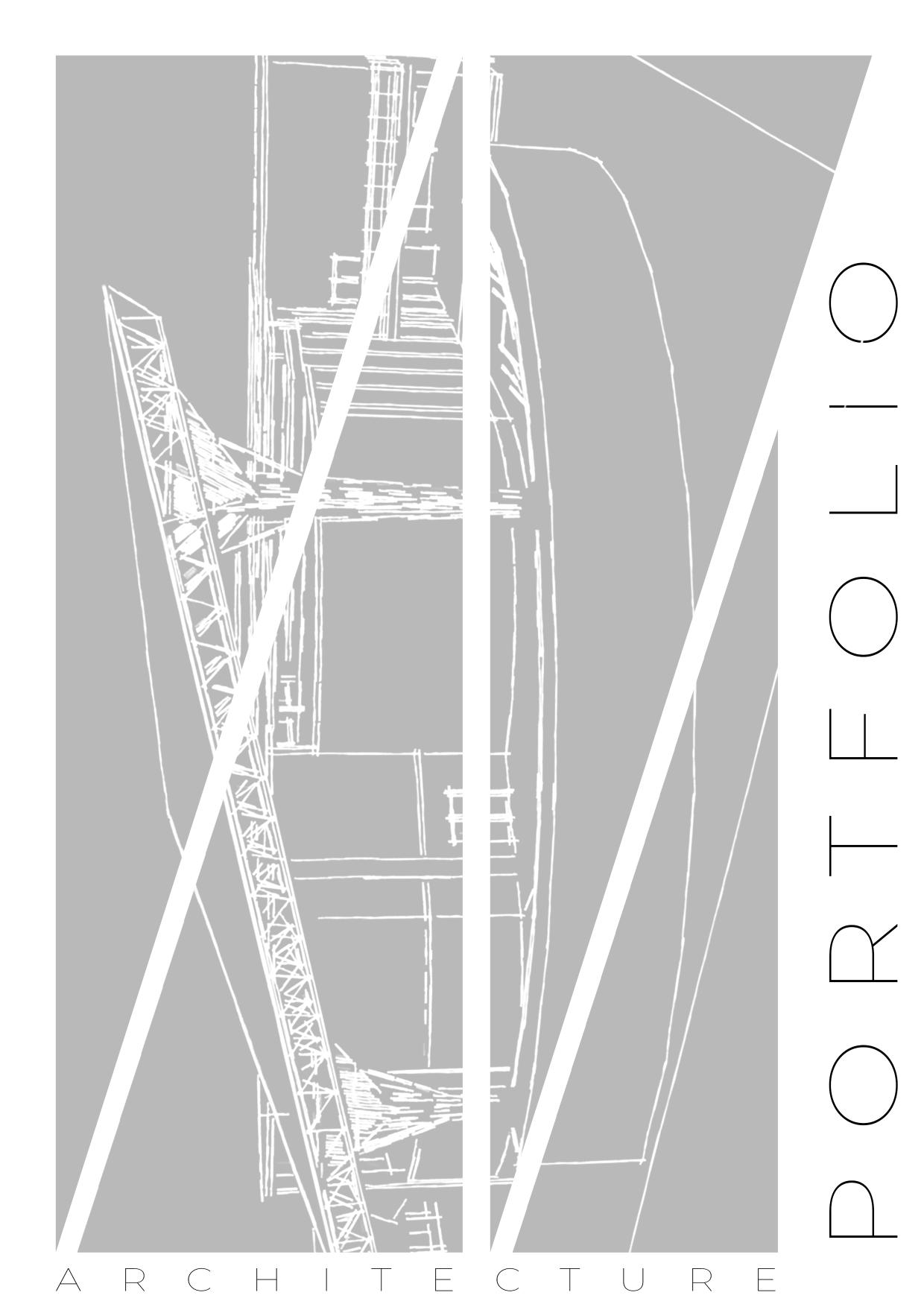 Architecture Undergraduate Portfolio - SAHIL YADAV by SAHIL YADAV - Issuu Architecture Undergraduate Portfolio - SAHIL YADAV by SAHIL YADAV - Issuu