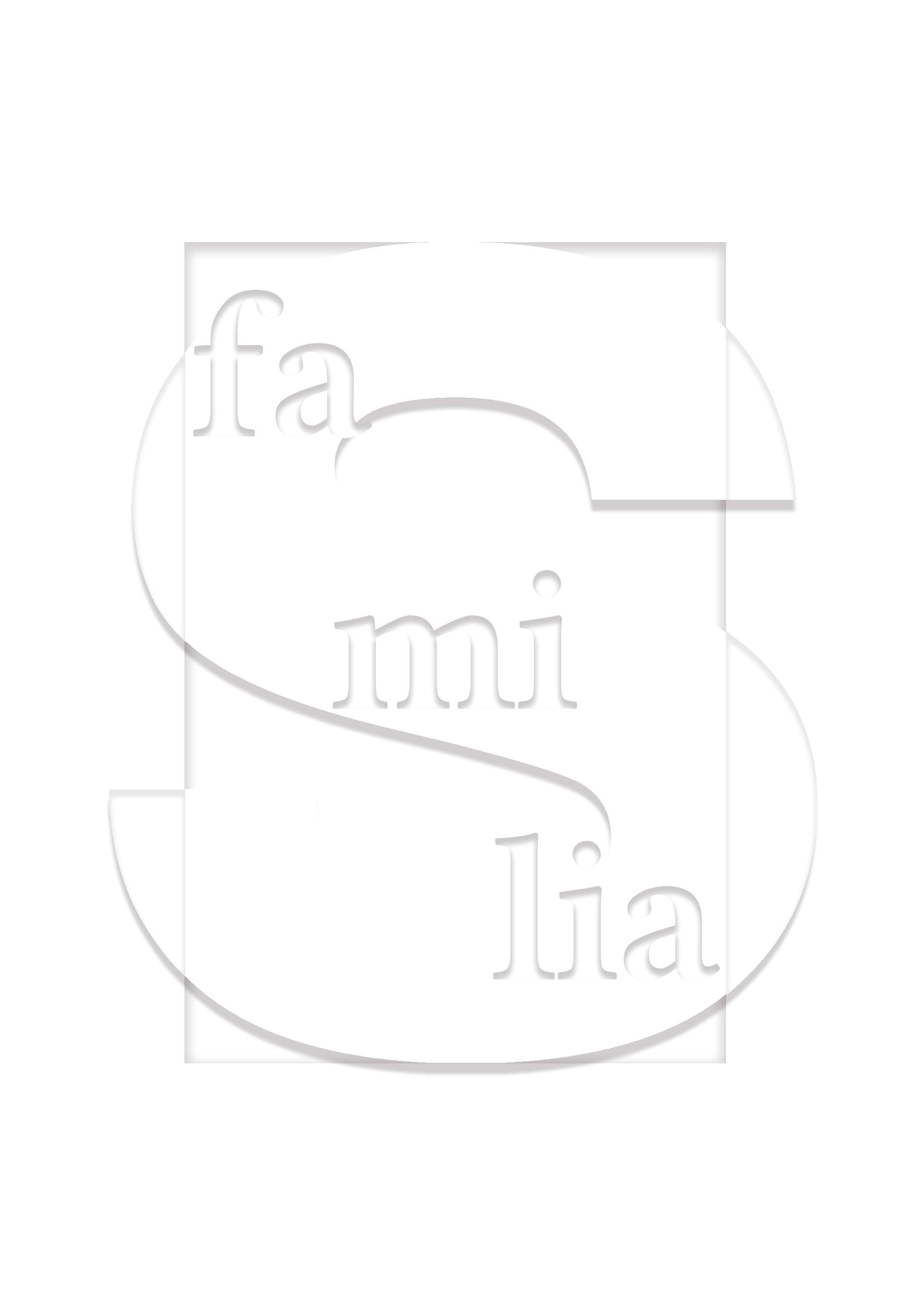 Forma: Concertina Laura Paola Sánchez by Paola-Sanchez - Issuu