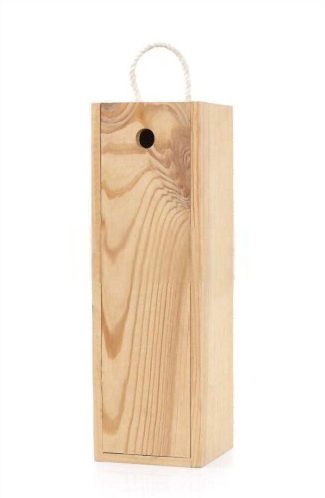 O812-1545-2533 Harga Box Kayu Hantaran Jogja by BoxKotak Kayu - Issuu