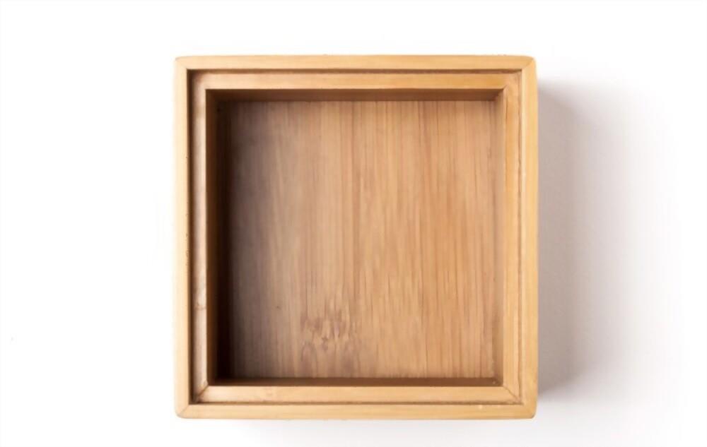 O812-1545-2533 Harga Kotak Rokok Kayu Otomatis Bandung by BoxKotak Kayu ...