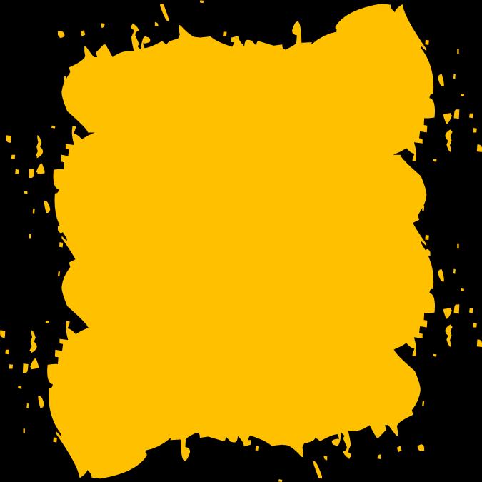 O812-1545-2533 Harga Kotak Rokok Kayu Otomatis Bandung by BoxKotak Kayu ...