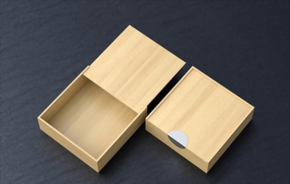 O812-1545-2533 Harga Kotak Rokok Kayu Otomatis Bandung by BoxKotak Kayu ...