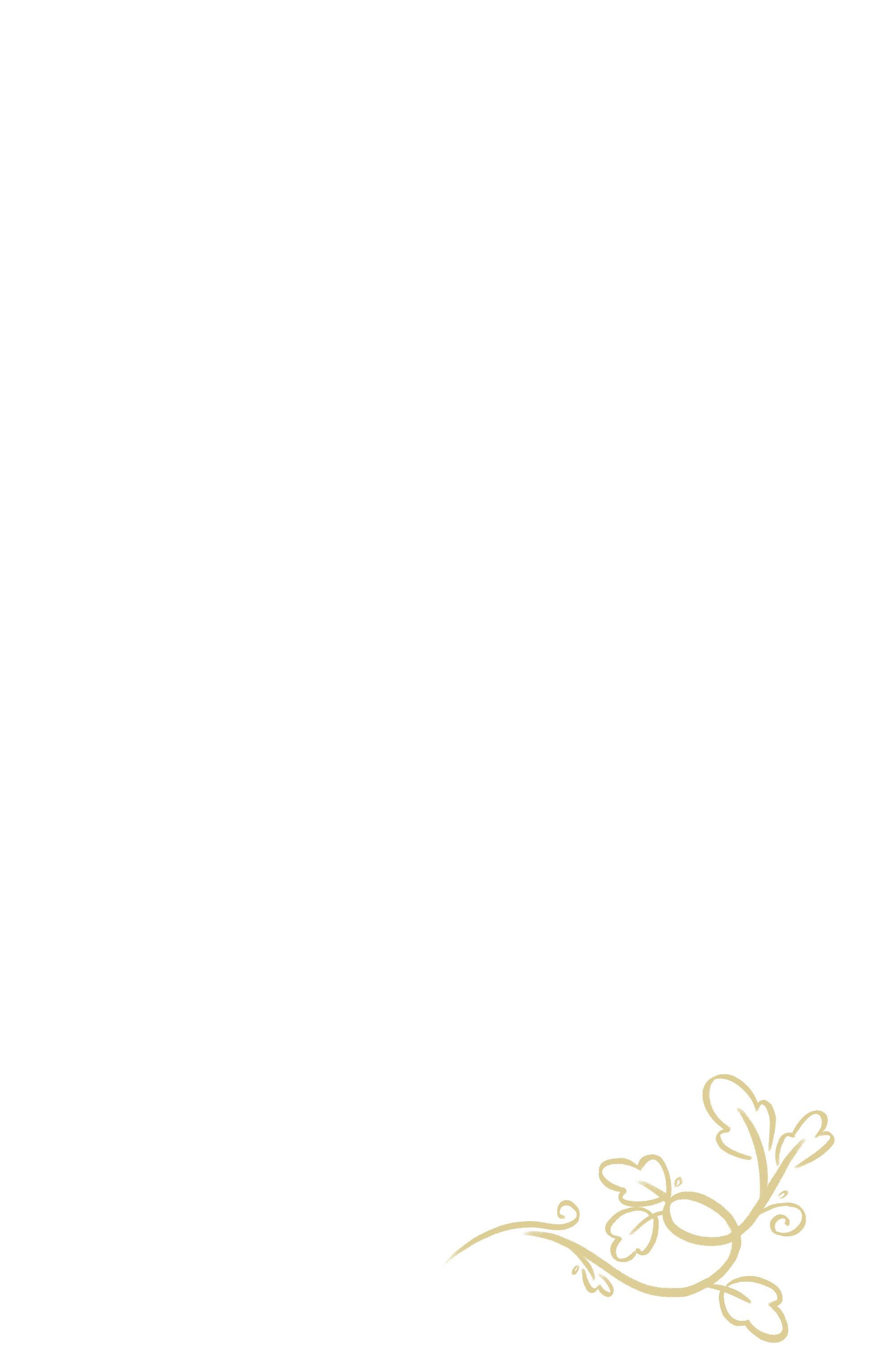 Interlude Comic Anthology by Wow Comic Anthology - Issuu