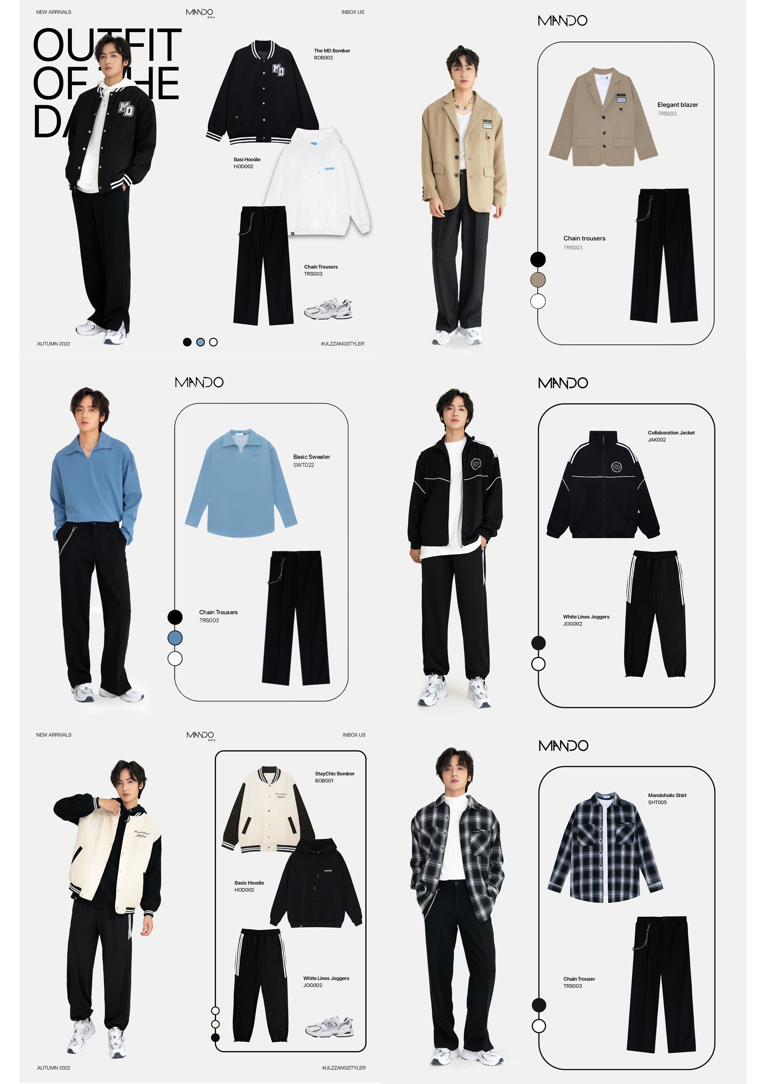 Maddy Thao Nguyen Portfolio by Thảo Nguyễn - Issuu