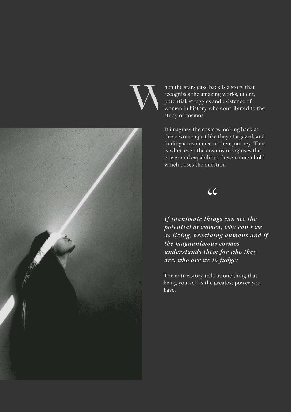 portfolio by Inderdeep Kaur - Issuu