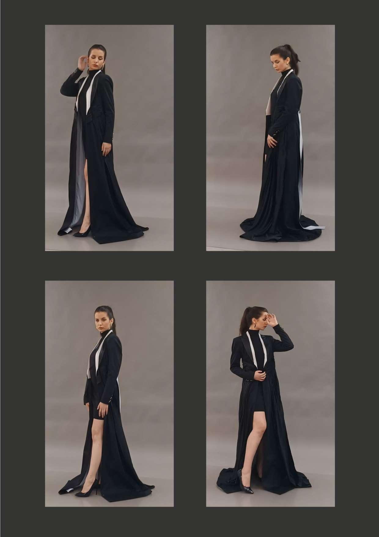 portfolio by Inderdeep Kaur - Issuu