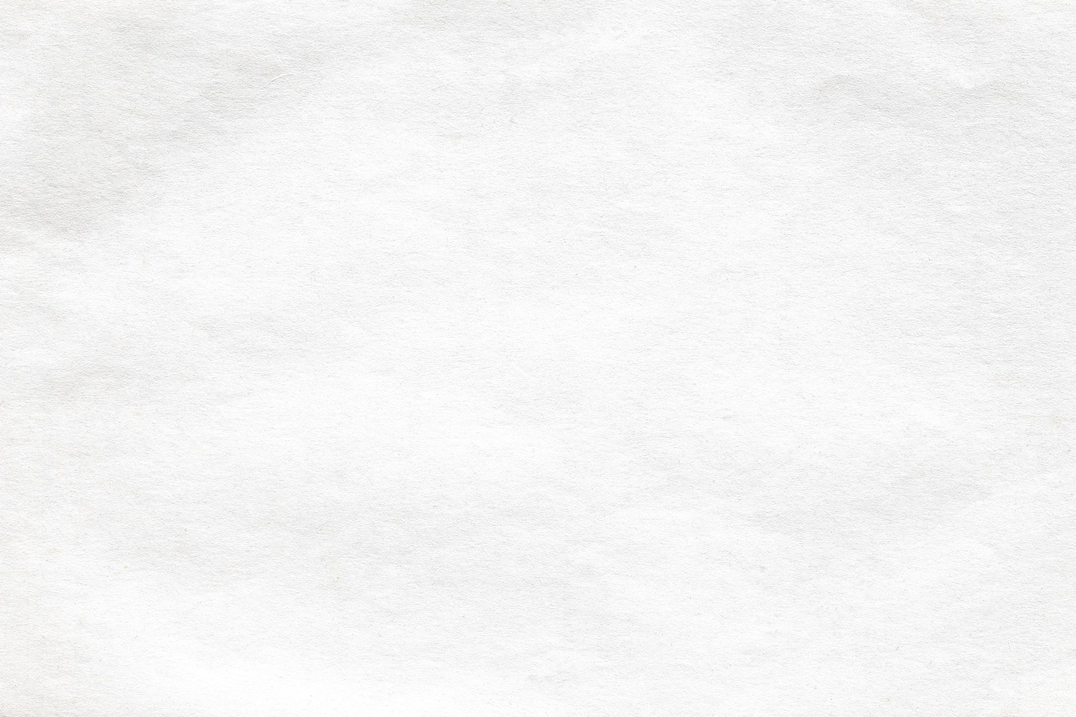 Portafolio- Proyecto de arquitectura I - Ulima by Kimberly Alheli ...