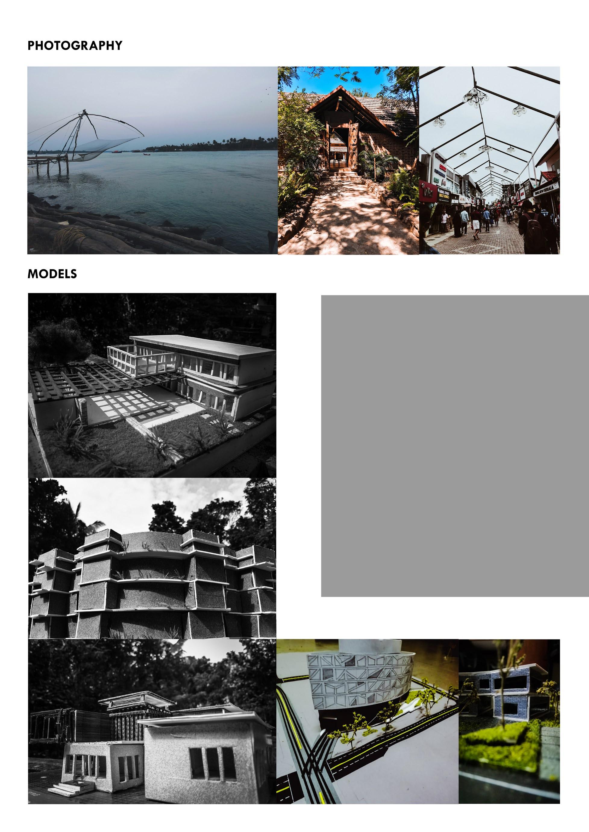 sainab portfolio by SAINAB S - Issuu