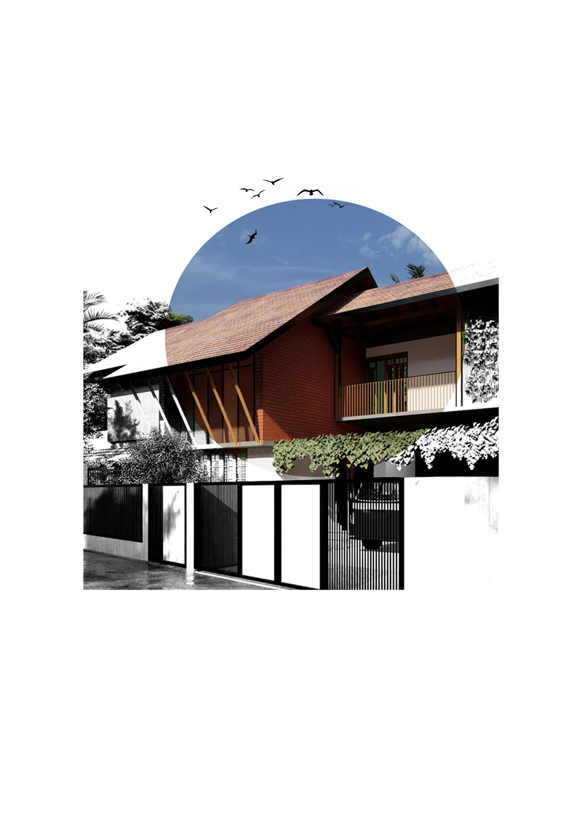 sainab portfolio by SAINAB S - Issuu