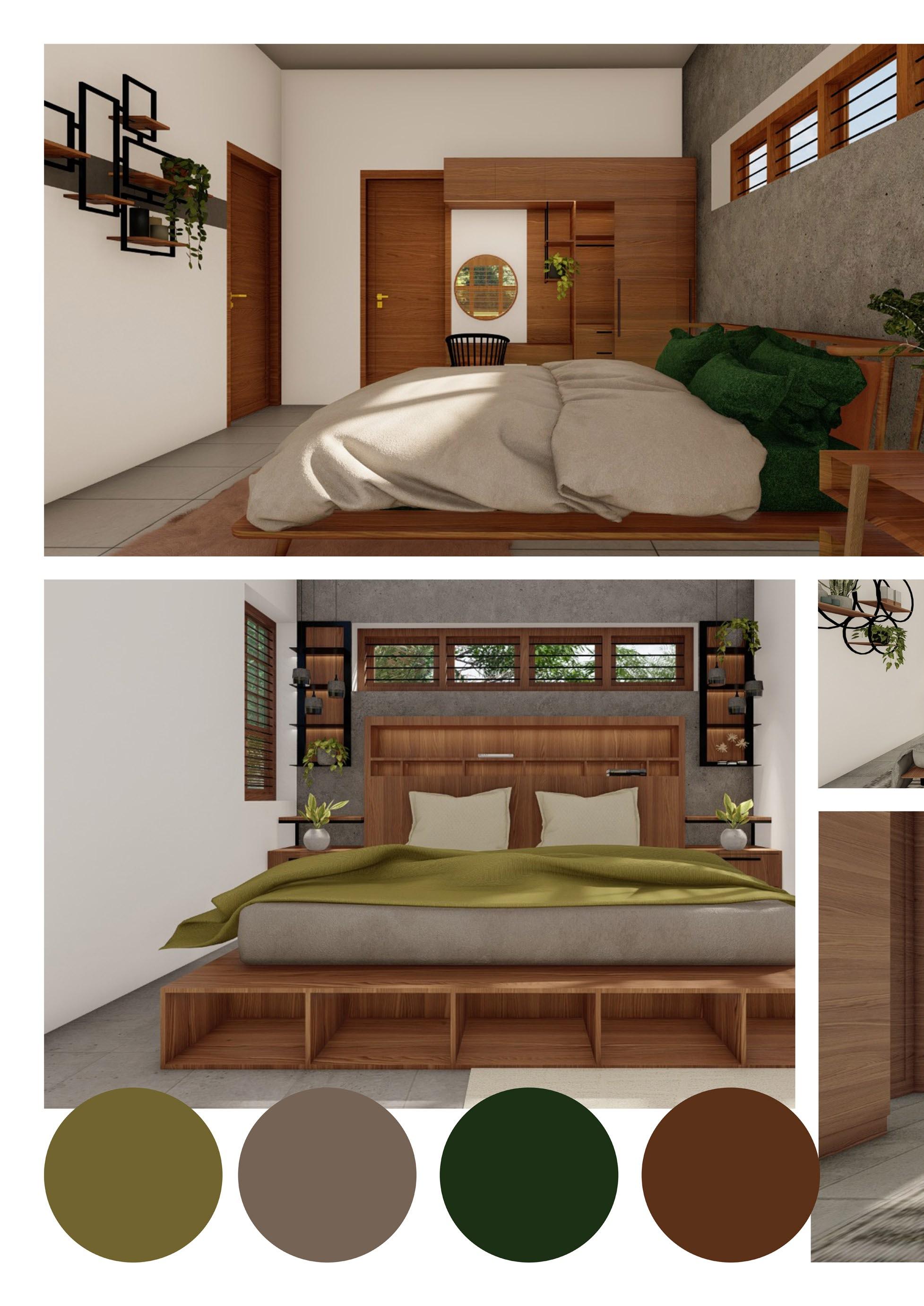 sainab portfolio by SAINAB S - Issuu