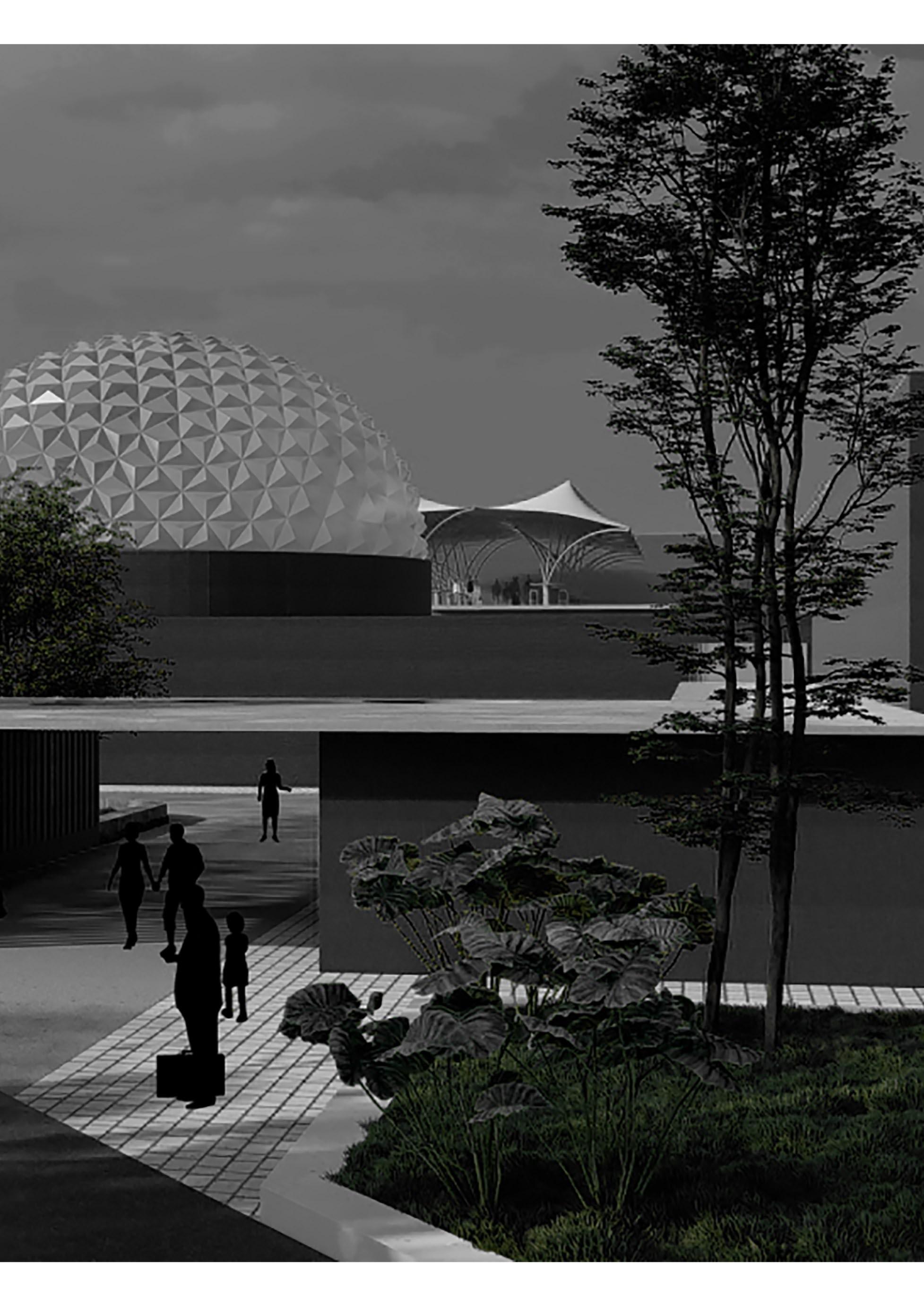 sainab portfolio by SAINAB S - Issuu