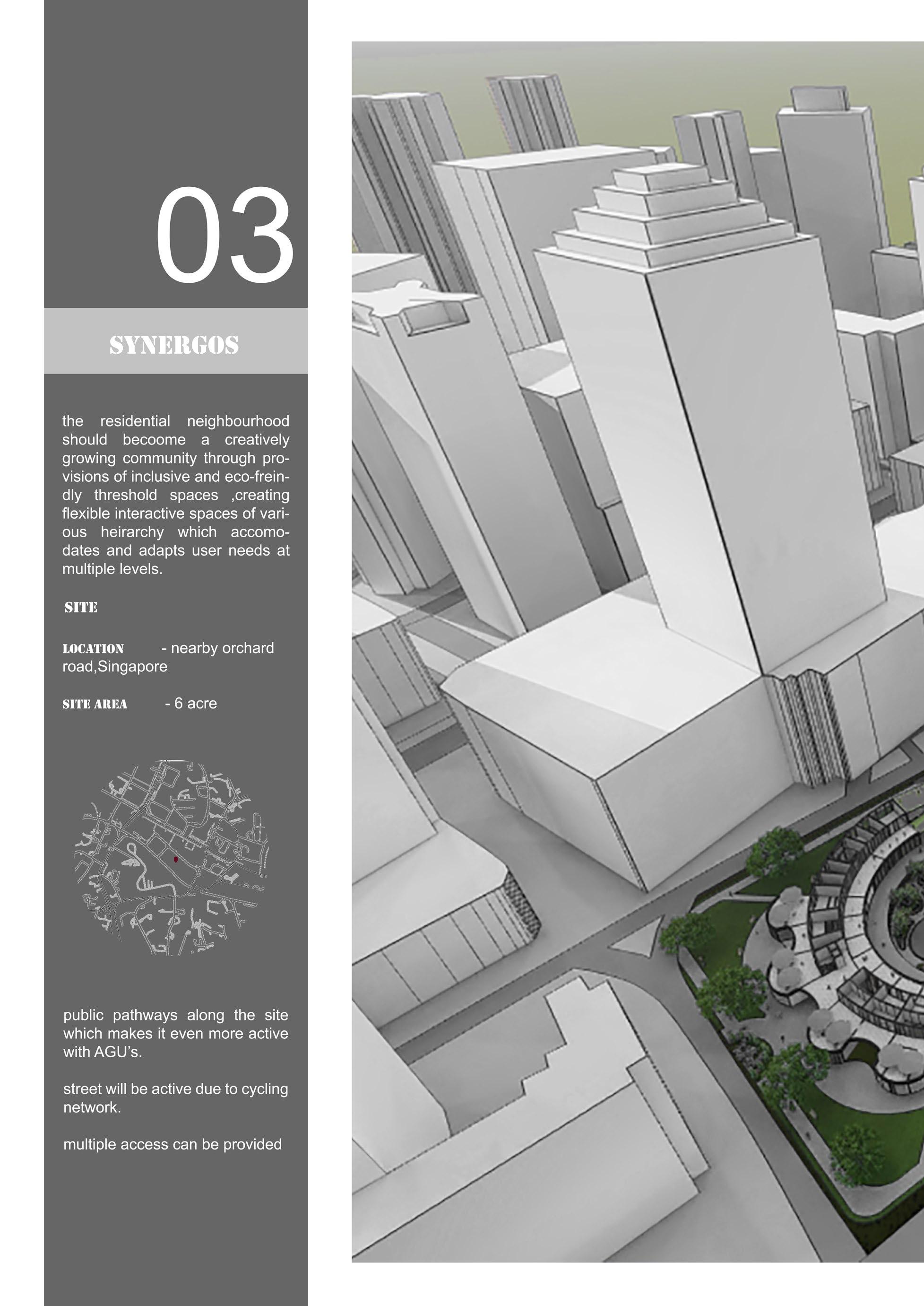 sainab portfolio by SAINAB S - Issuu