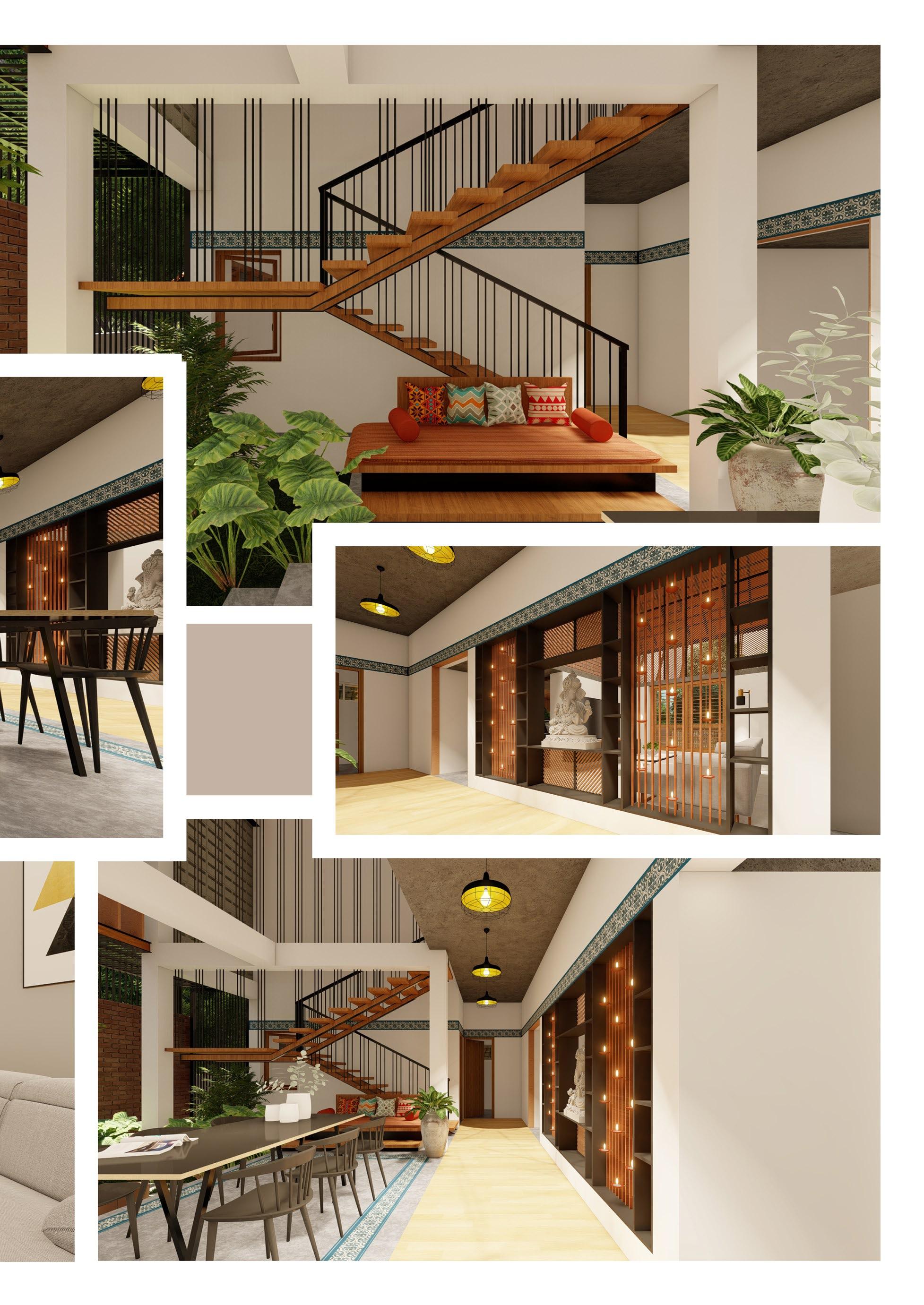 sainab portfolio by SAINAB S - Issuu