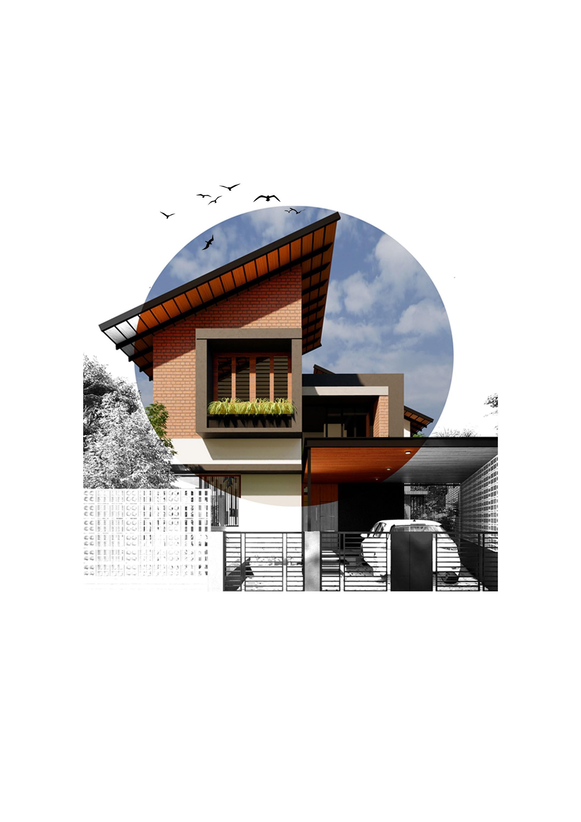 sainab portfolio by SAINAB S - Issuu