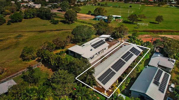 2023 McGrath Report Simone Corrigan by remagazines - Issuu