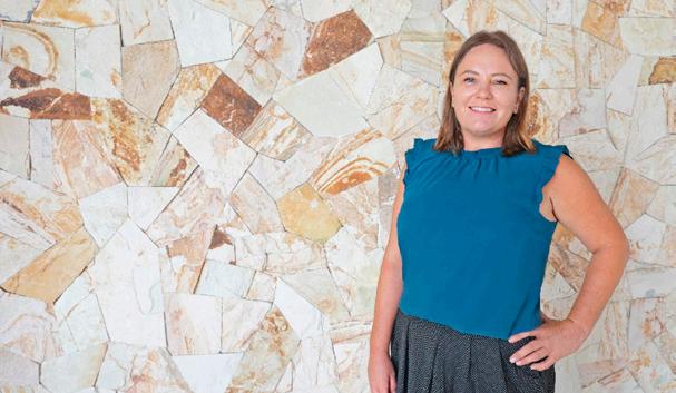 2023 McGrath Report Simone Corrigan by remagazines - Issuu