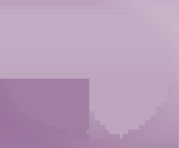 2023 McGrath Report Simone Corrigan by remagazines - Issuu