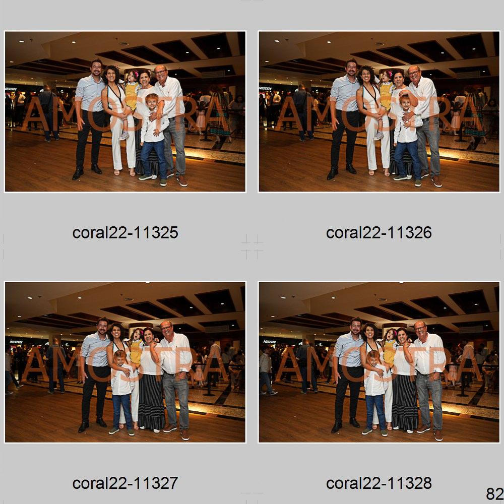 Galeria 1 - Famílias Estúdios e Saída - Todas as Turmas - Coral CPSP 2022 by Clicfotos.com - Issuu