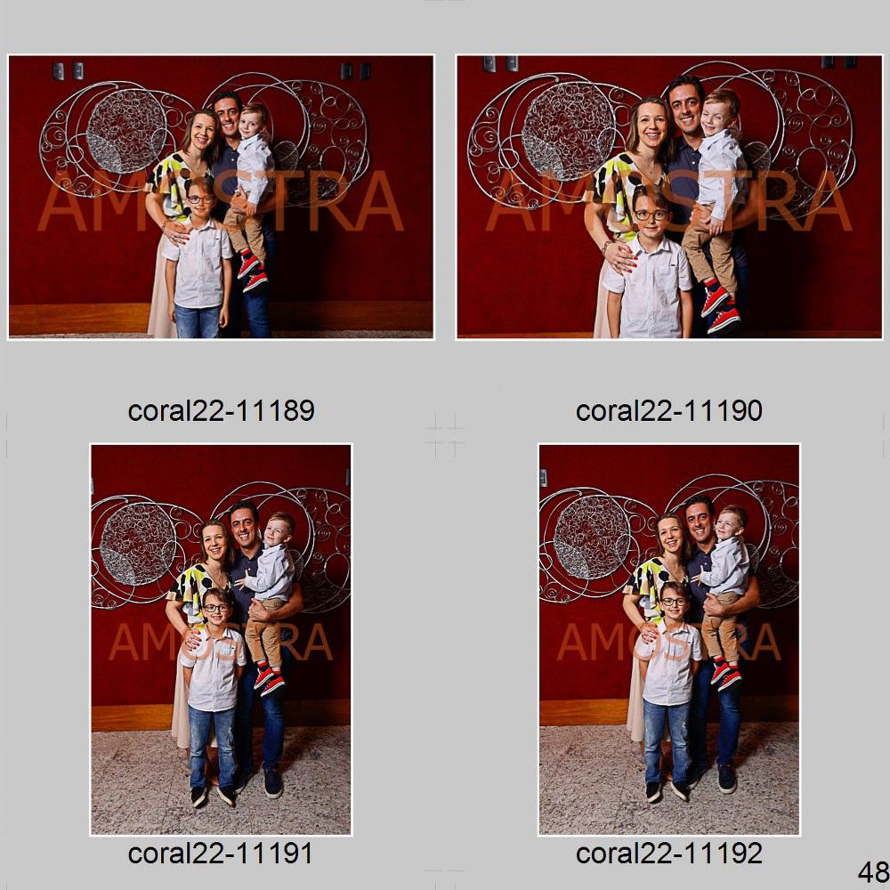 Galeria 1 - Famílias Estúdios e Saída - Todas as Turmas - Coral CPSP 2022 by Clicfotos.com - Issuu