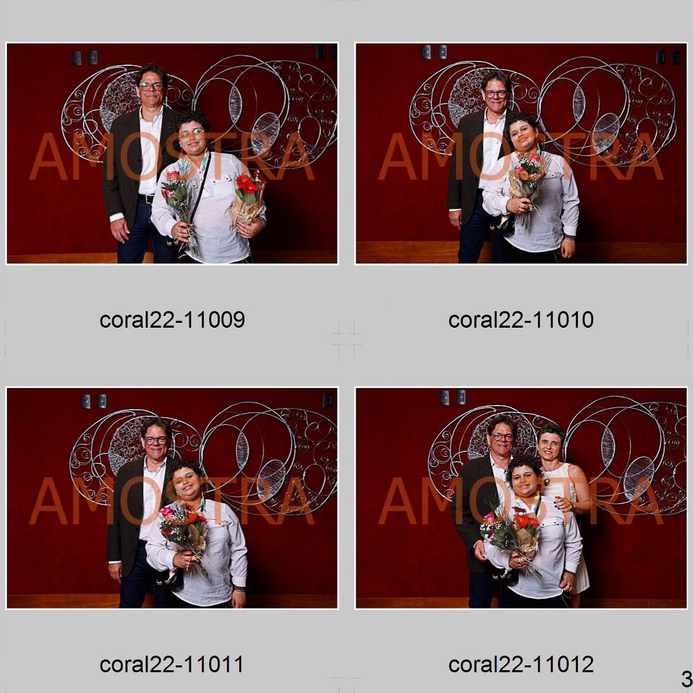 Galeria 1 - Famílias Estúdios e Saída - Todas as Turmas - Coral CPSP 2022 by Clicfotos.com - Issuu