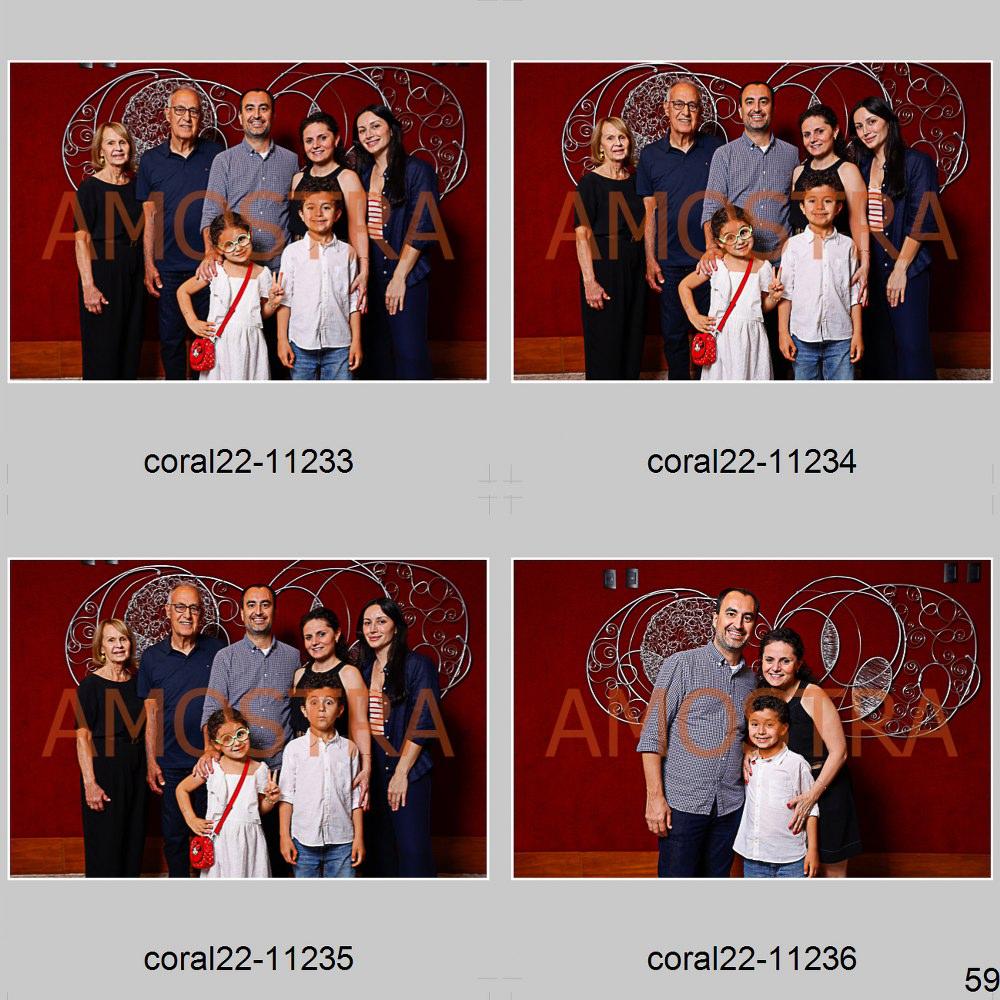 Galeria 1 - Famílias Estúdios e Saída - Todas as Turmas - Coral CPSP 2022 by Clicfotos.com - Issuu