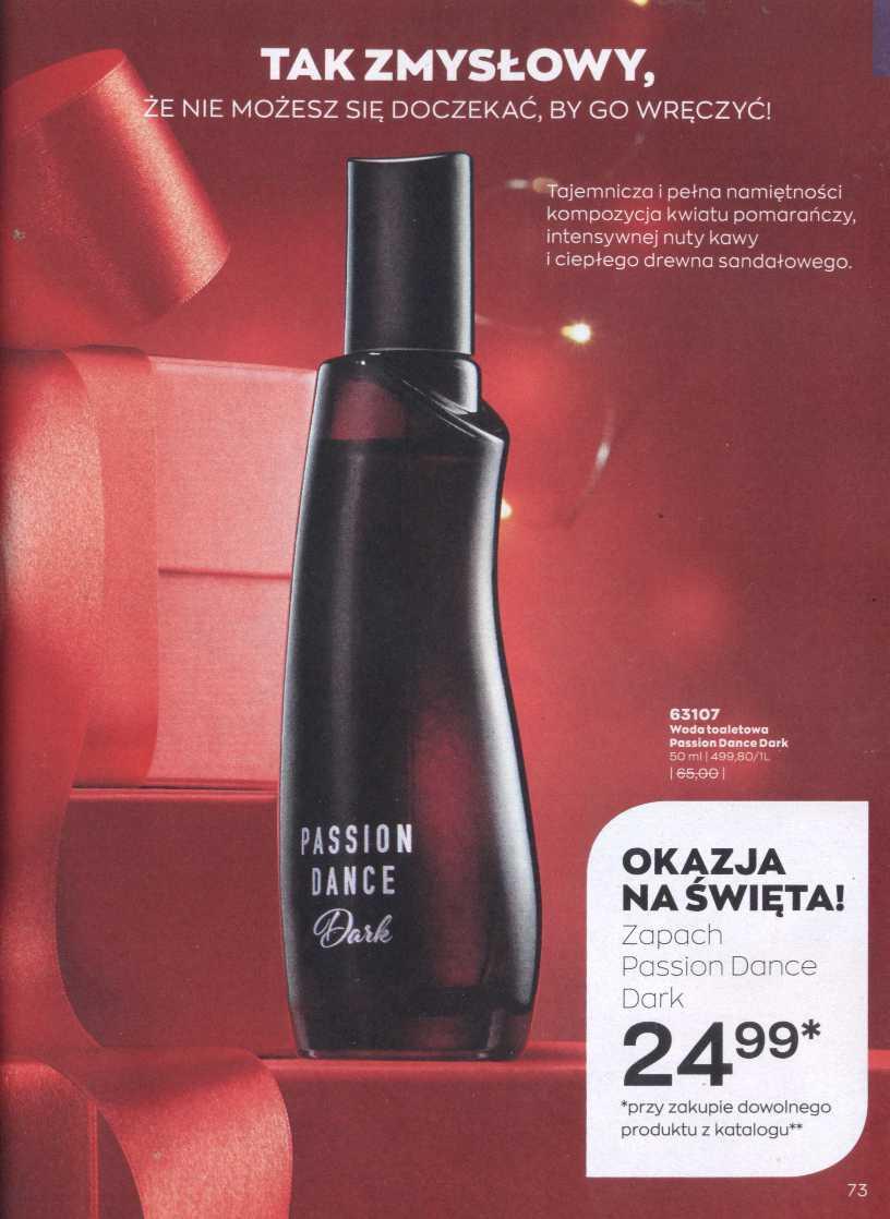 Avon katalog nr 12 ważny do 31.12.2022 by iUlotka.pl - Issuu