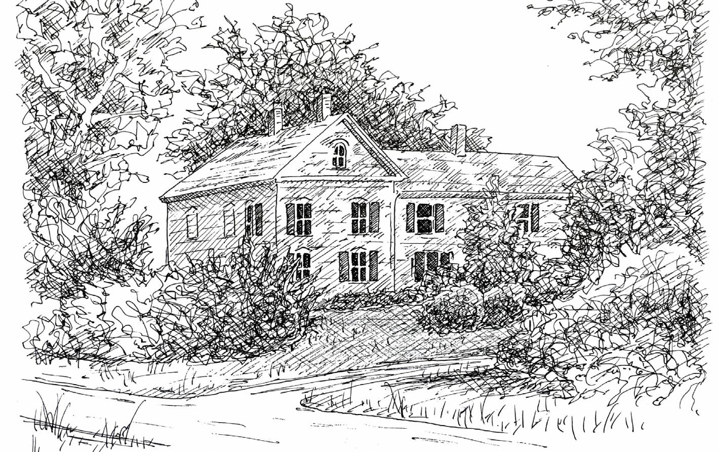 Landscape Architecture Portfolio by jeffreytaylorlandscape - Issuu