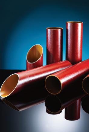 Harmer SML Technical Brochure by Alumasc Water Management Solutions - Issuu