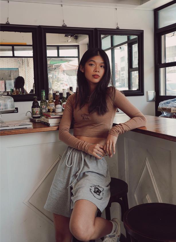 kao wei ting | Portfolio 作品集 by ting - Issuu