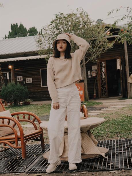 kao wei ting | Portfolio 作品集 by ting - Issuu