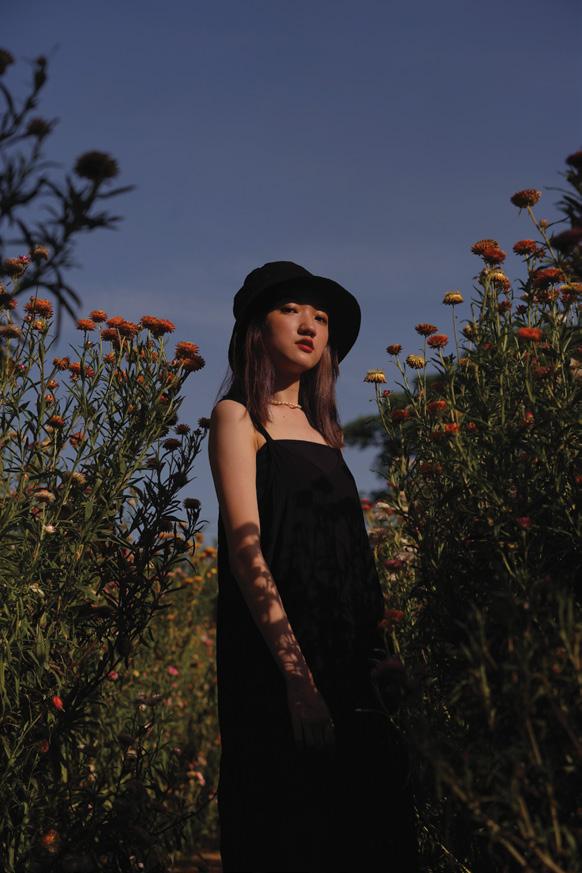 kao wei ting | Portfolio 作品集 by ting - Issuu