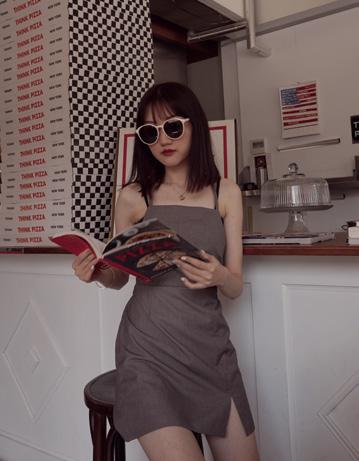 kao wei ting | Portfolio 作品集 by ting - Issuu