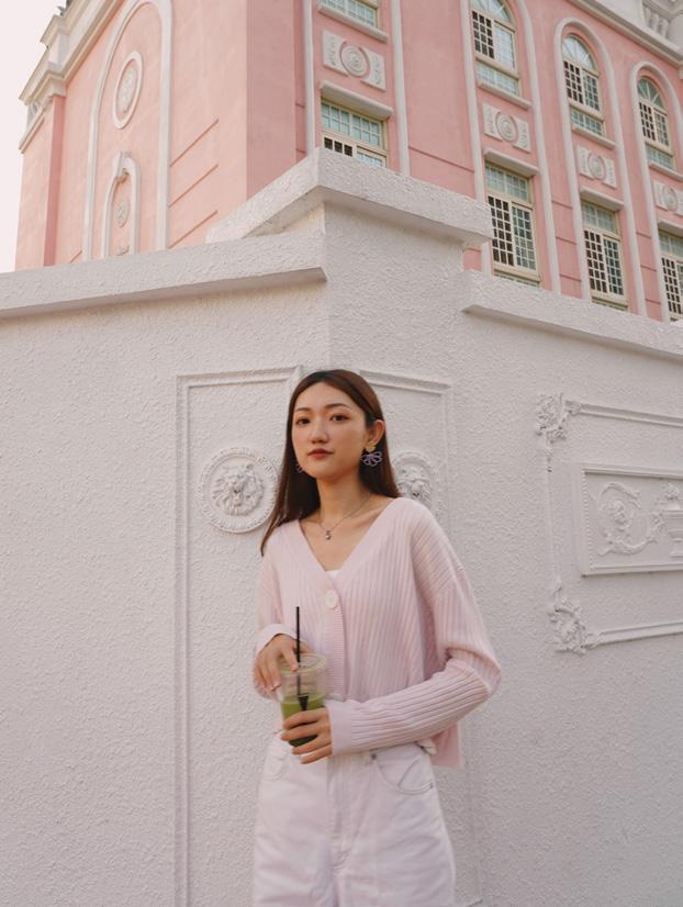 kao wei ting | Portfolio 作品集 by ting - Issuu