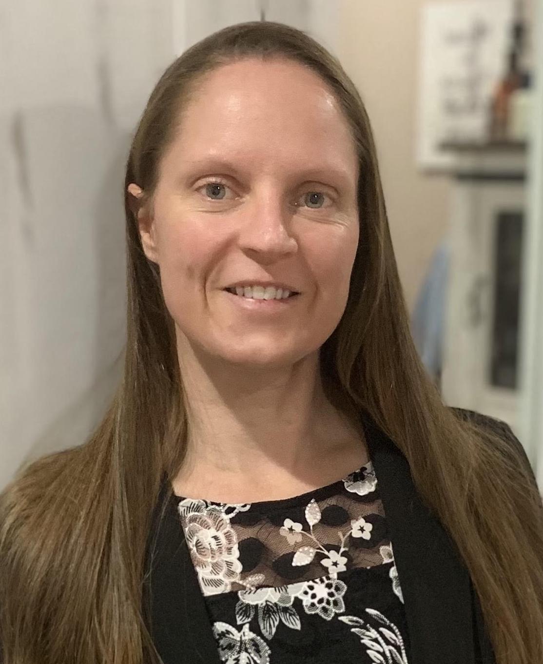 Shunta Smith's Instagram, Twitter & Facebook on IDCrawl