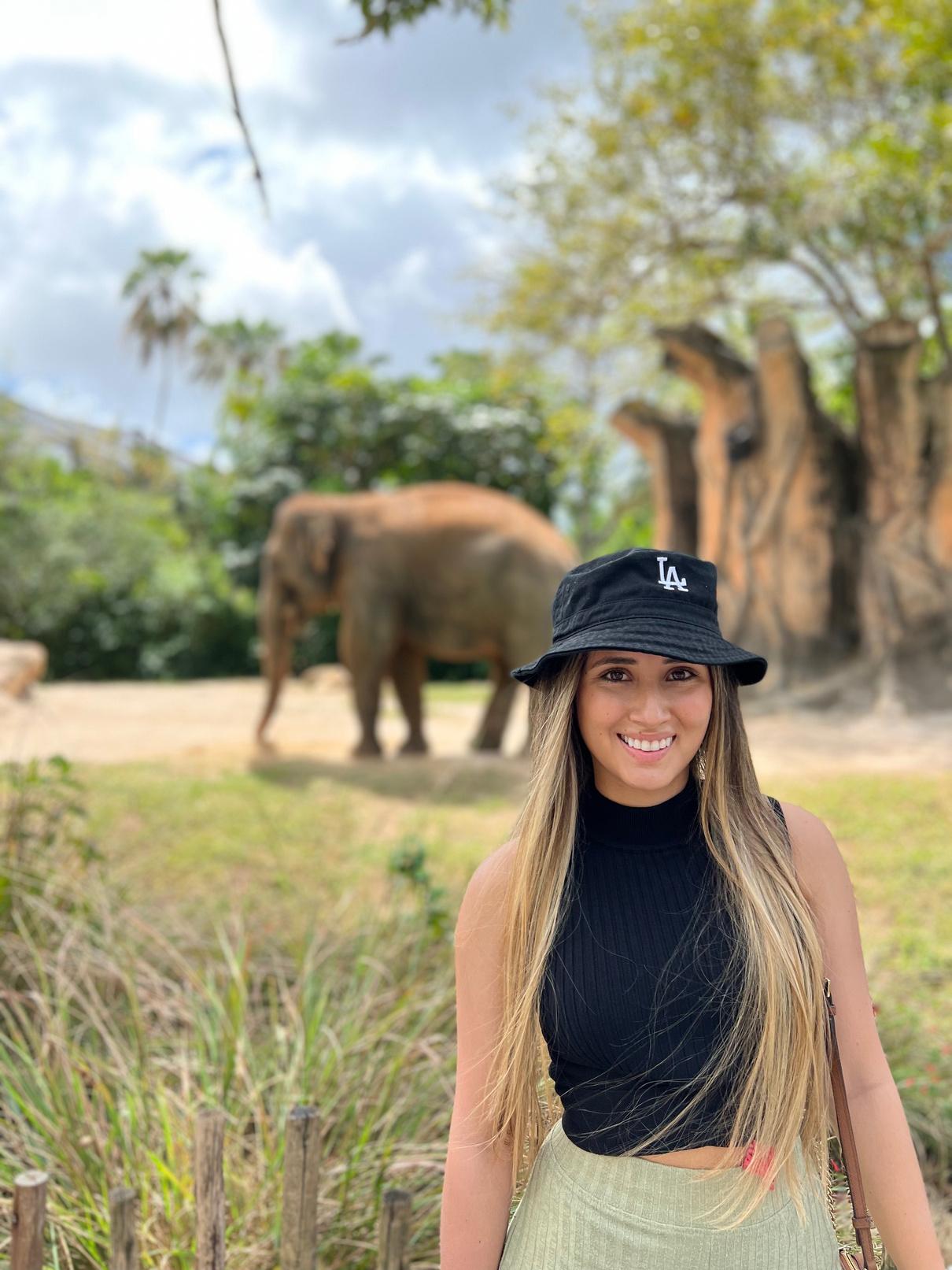 PORTAFOLIO POUF CHAIR - DANIELA GÁMEZ by DANIELA GÁMEZ PARRA - Issuu