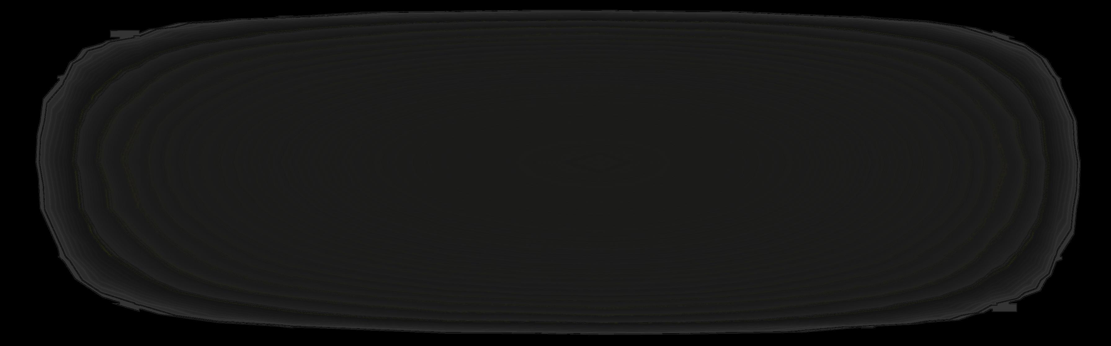 PORTAFOLIO POUF CHAIR - DANIELA GÁMEZ by DANIELA GÁMEZ PARRA - Issuu