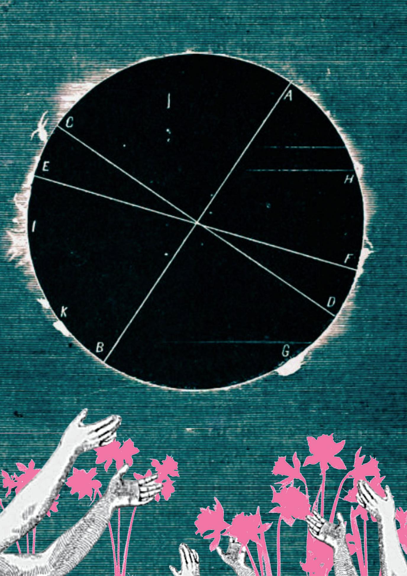 Soft Star Magazine Issue One | Fall 2022 by Soft Star Magazine - Issuu